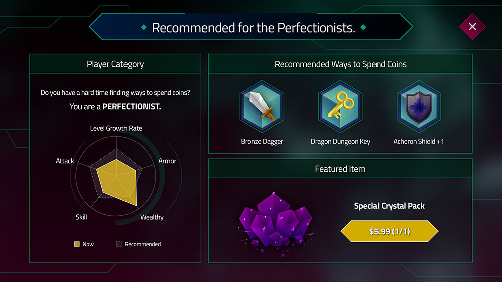 TentuPlay: AI Gaming Assistant